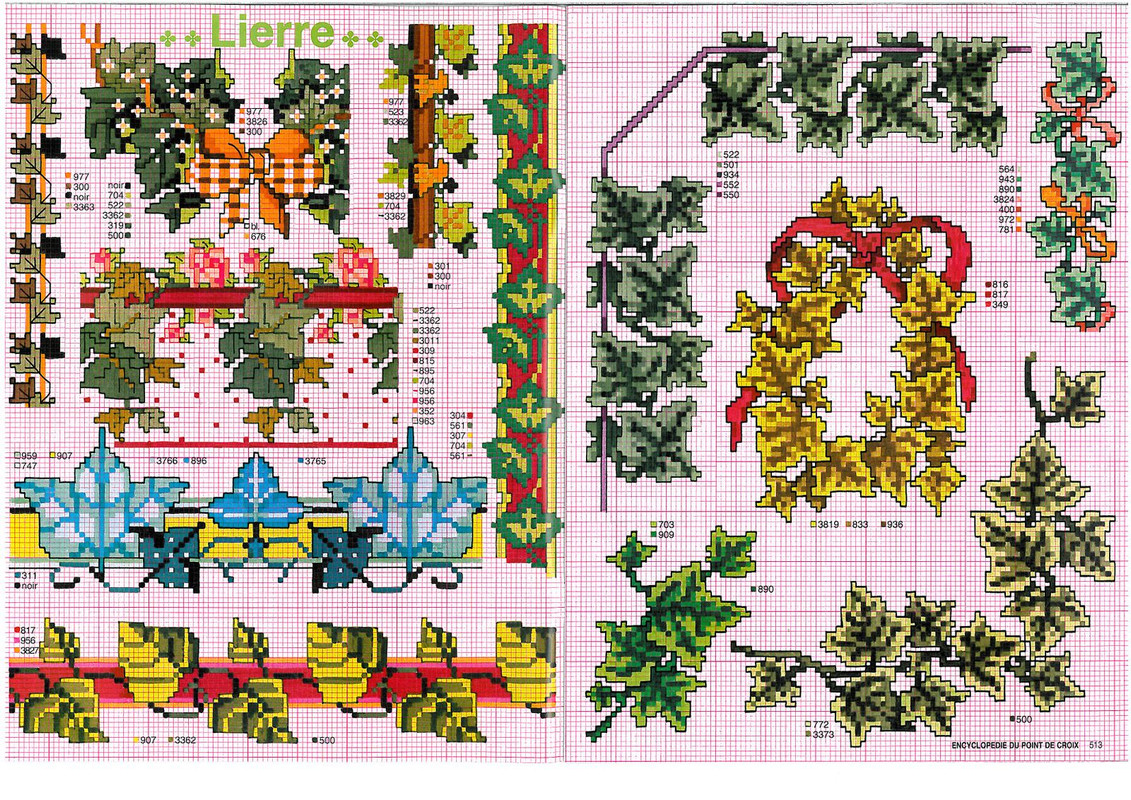 1taklis (77) — Postimages