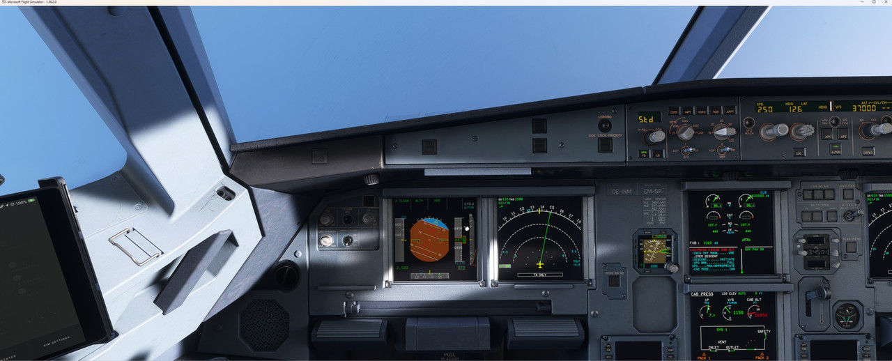 Argh! I'm So Tired of This! - Page 3 - Microsoft Flight Simulator (2020 ...