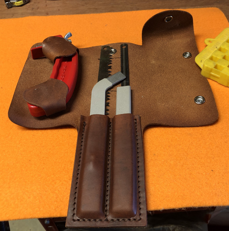 IMG 0241 — Postimages