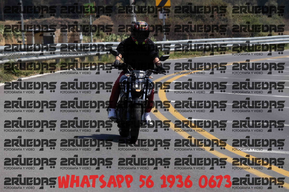 IMG 0471 — Postimages