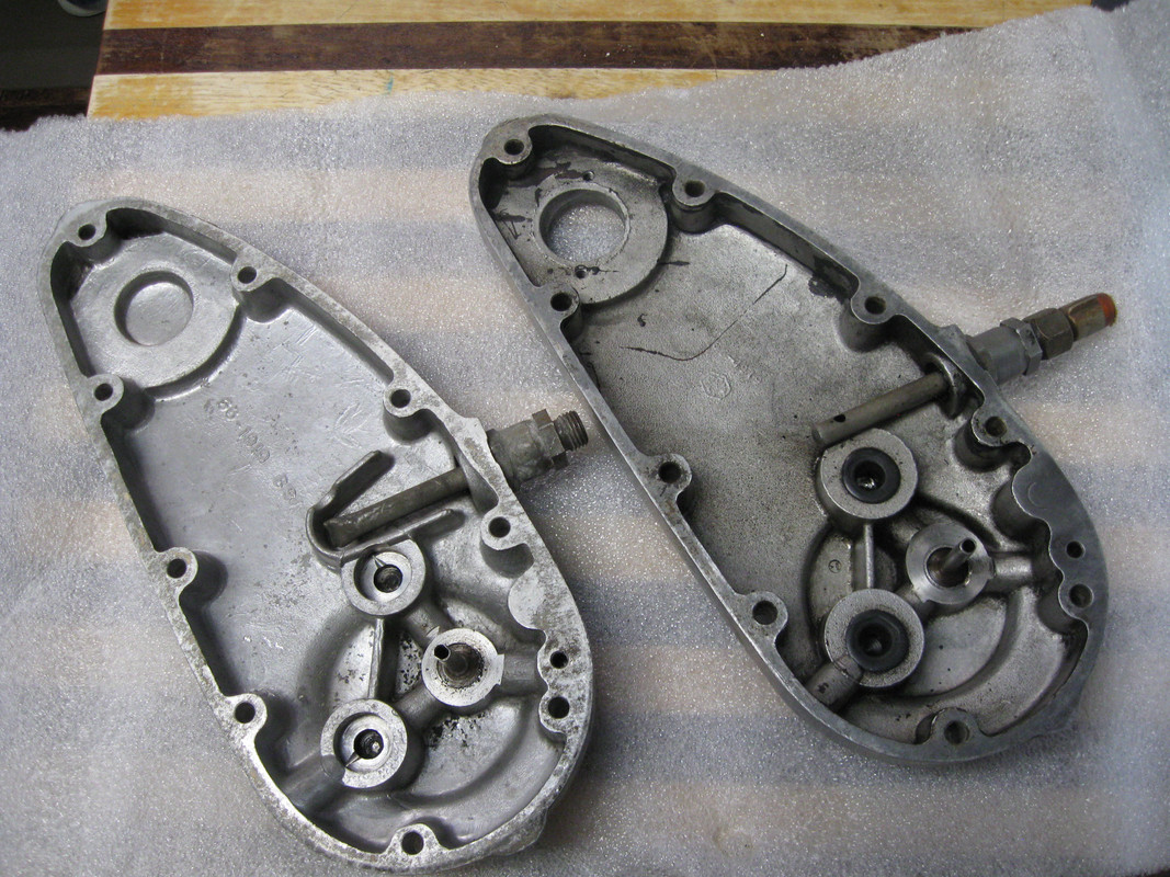 IMG 0223 — Postimages