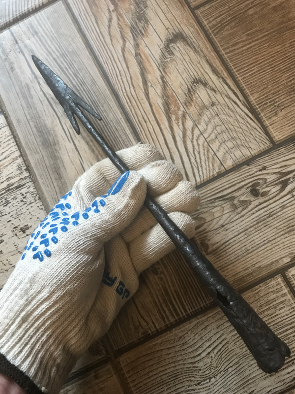 IMG 5092 — Postimages