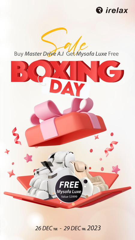 smart reluxe 画板 1 副本 — Postimages