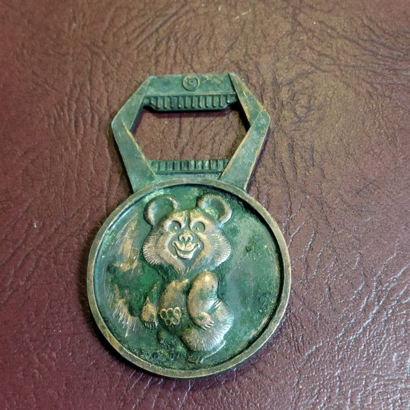 IMG 20231216 135355 — Postimages