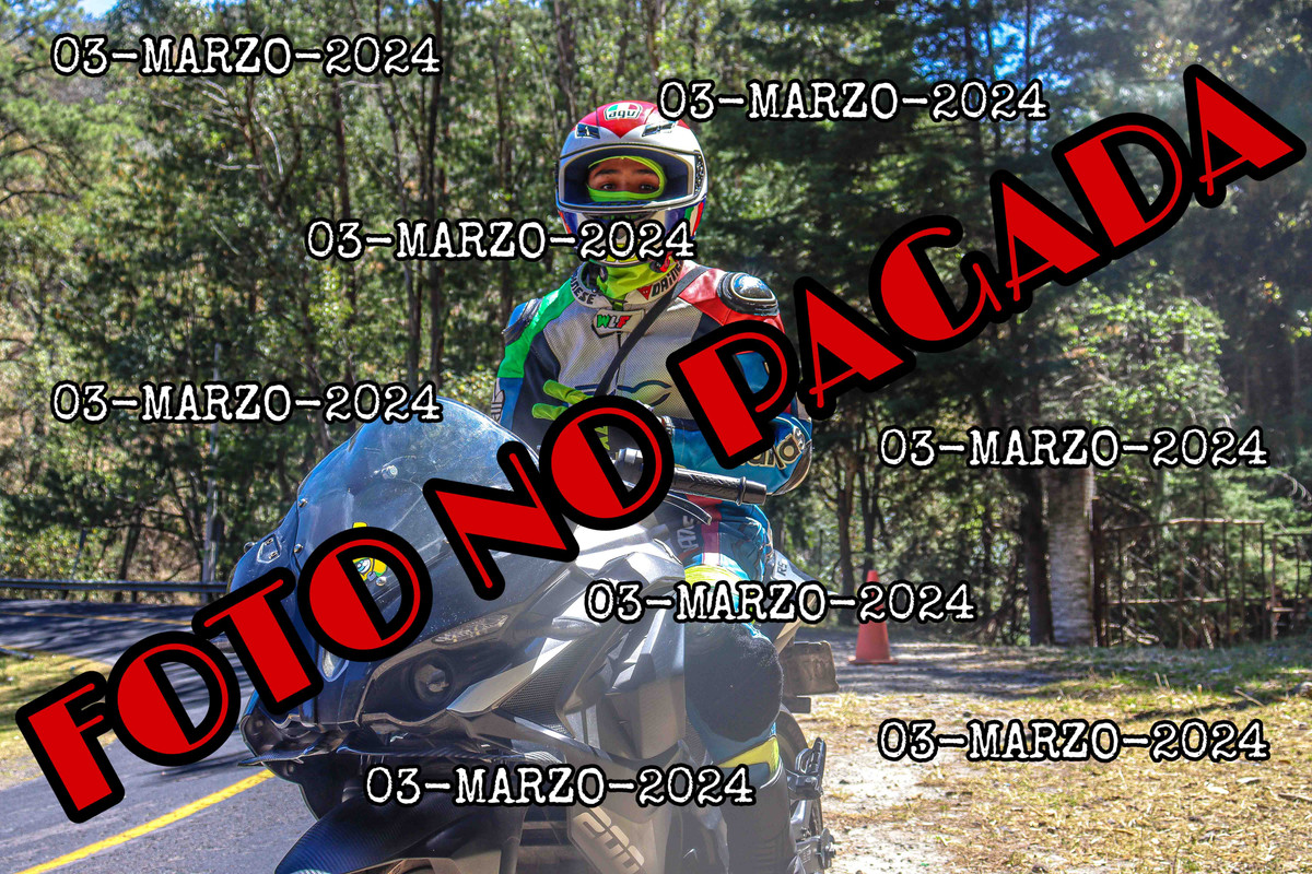 SC 110 — Postimages