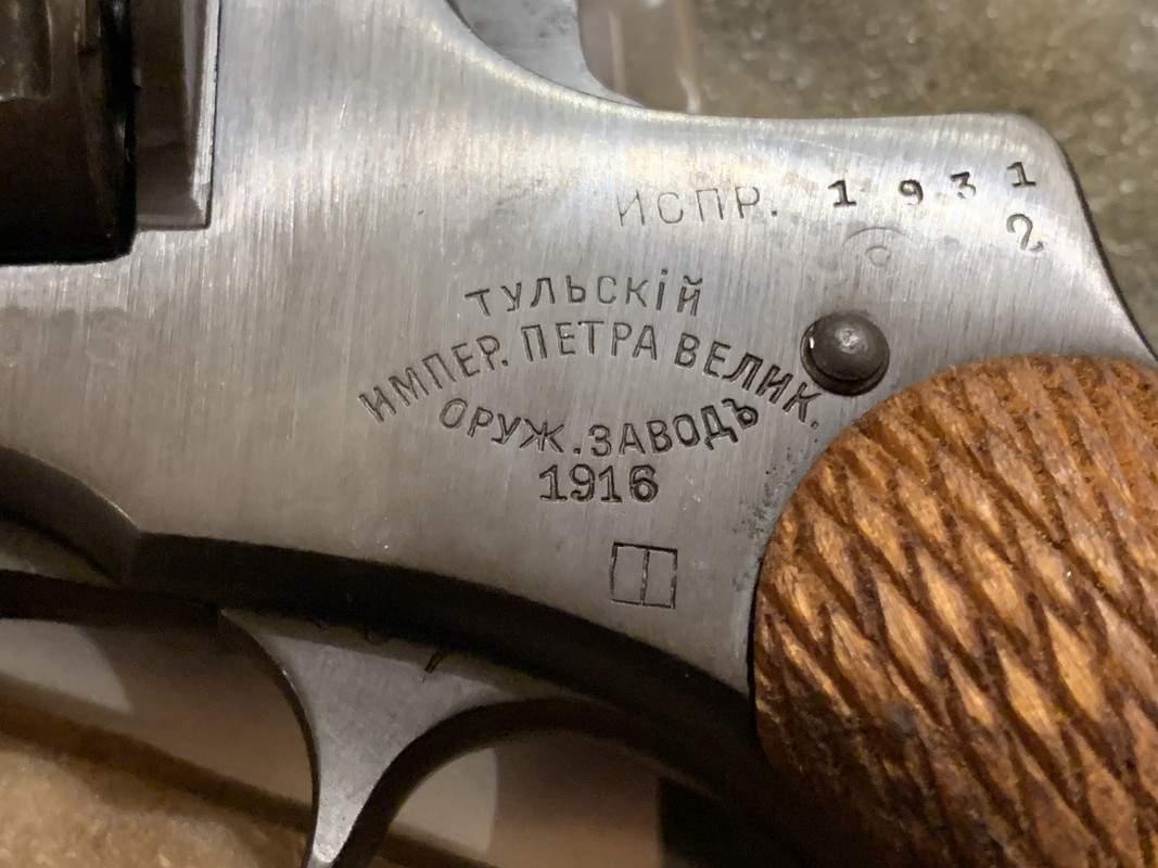 ECC806 EF A247 44 E2 BF13 AD056 B411 EE9 — Postimages