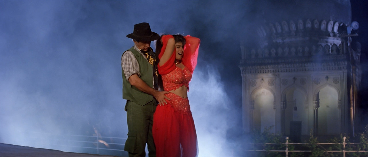 M6 (15) — Postimages