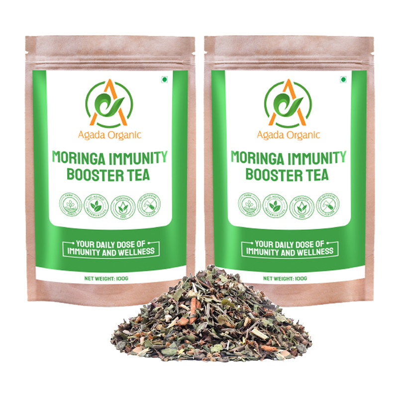 IMMUNITY BOOSTER PACK 2 — Postimages