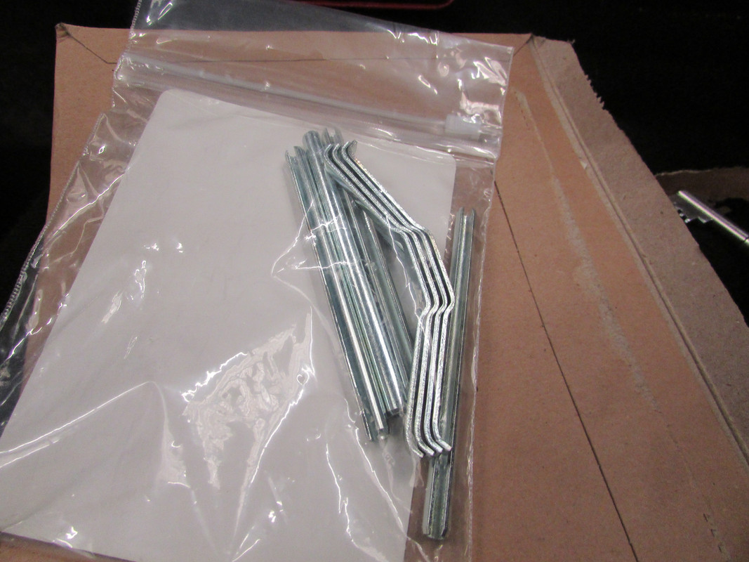 IMG 3719 — Postimages