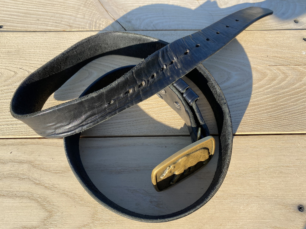 D0 FC8870 CEE5 42 F7 B8 DC 1 B84 AFDAB5 DA — Postimages