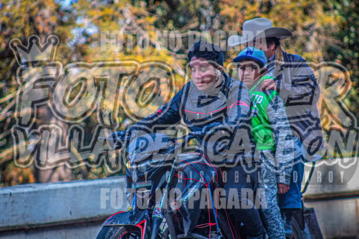 pte 1 136 — Postimages