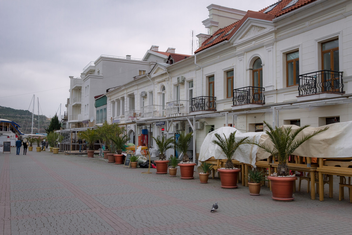 IMG 9196 — Postimages