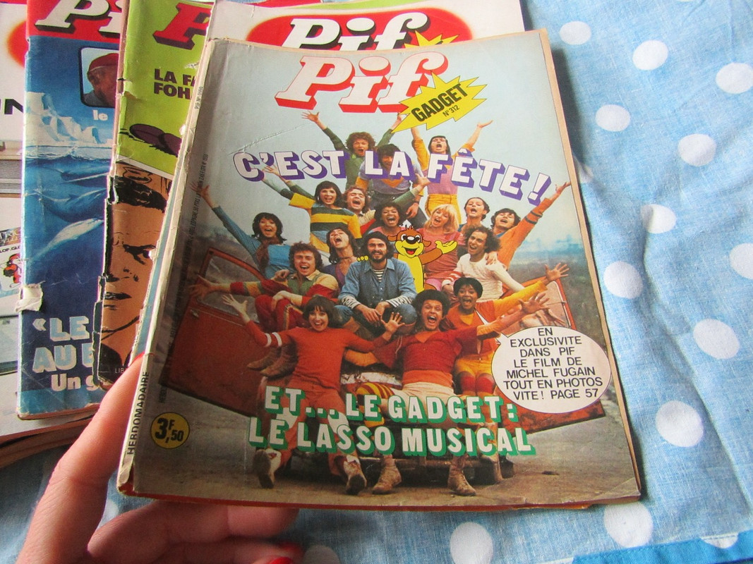 IMG 9062 — Postimages