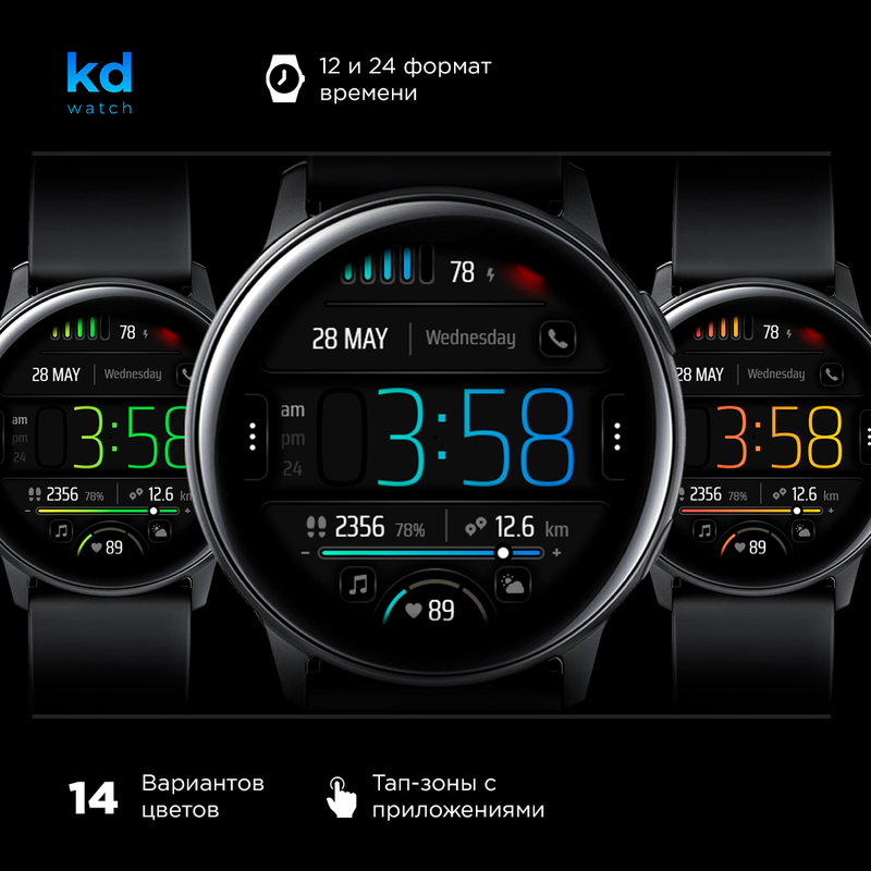 kd23 — Postimages