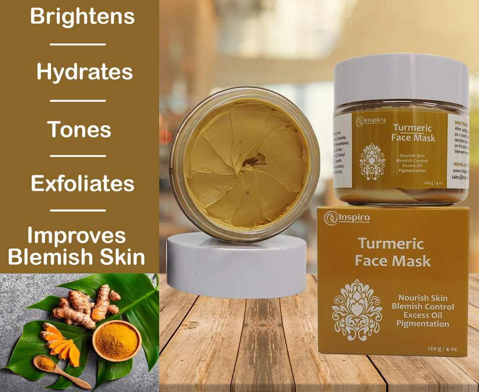 Turmeric Face Mask Image 2 no logo — Postimages