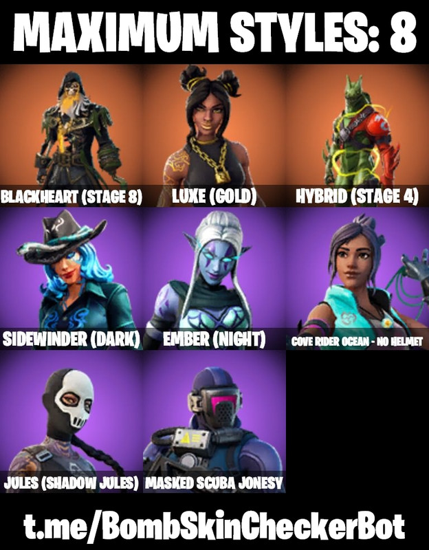 Max Styles — Postimages