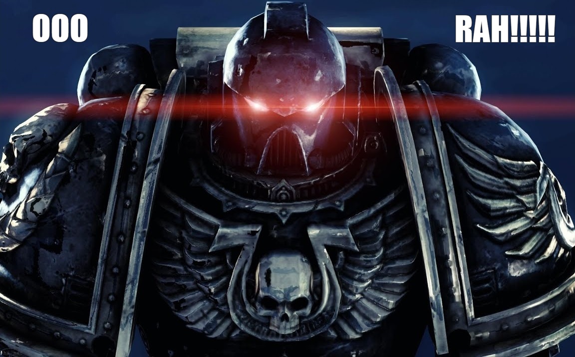 CT - A Wretched Hive of Scum and Villainy: your Classic Trilogy Social ...