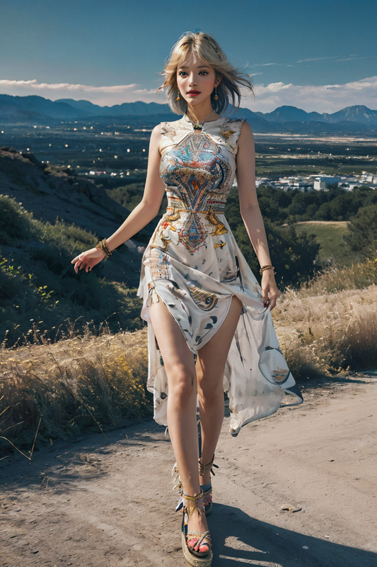 00016 1570383476 8k ultra res DSLR RAW photo, extremely detailed skin and textures, 1girl ...