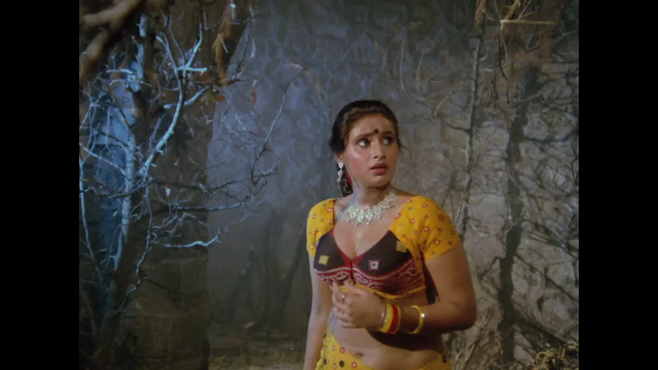 f 197 — Postimages