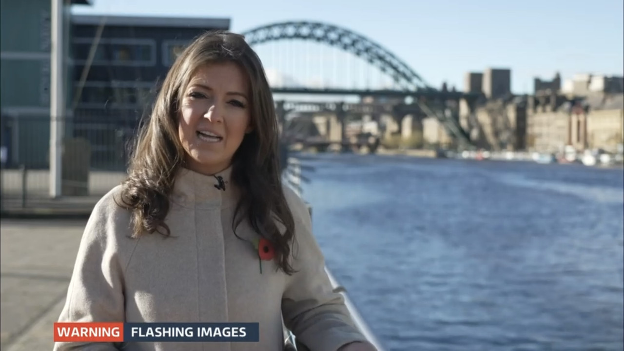 19 C2 E648 BF54 463 E 8 B50 6 B1625 EEFB51 — Postimages