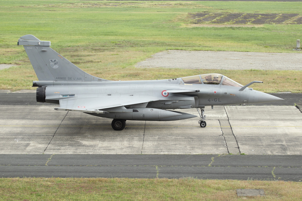 MG 3272 — Postimages