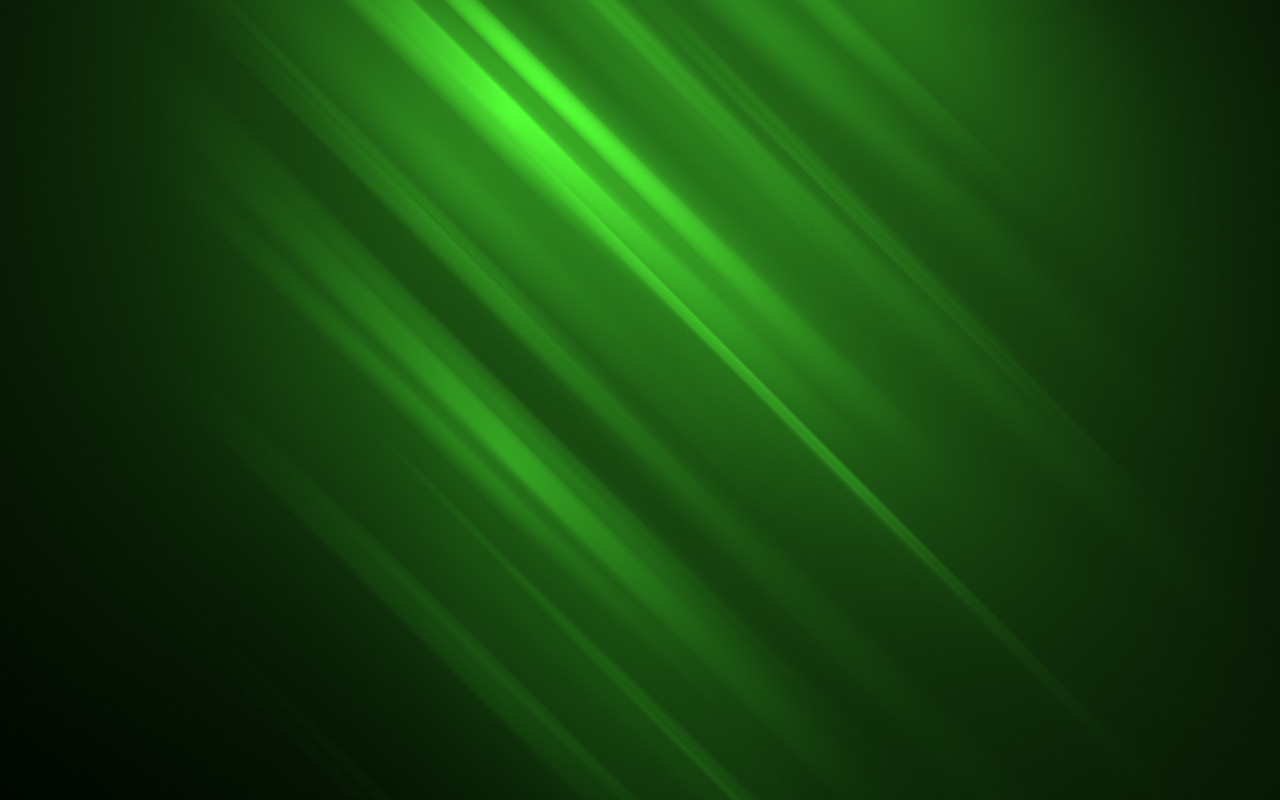 green — Postimages