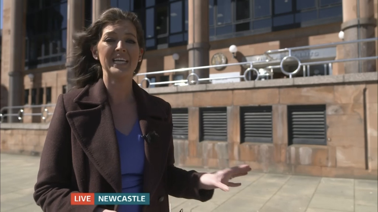 IMG 5460 — Postimages