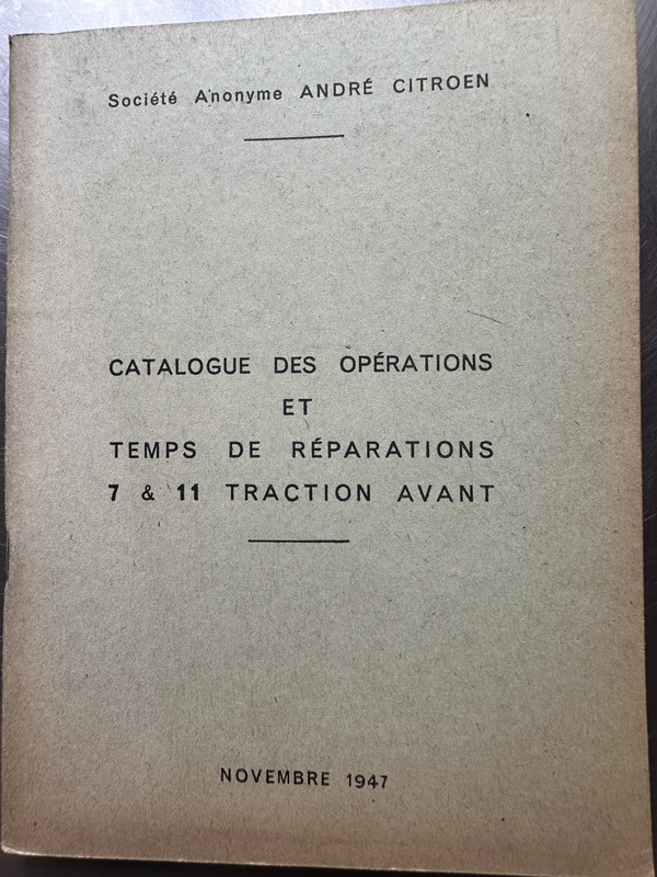 IMG 9550 — Postimages