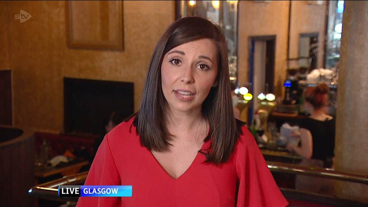 06 01 18 00 00 STV News at Six and Weather Including regional we ts ...