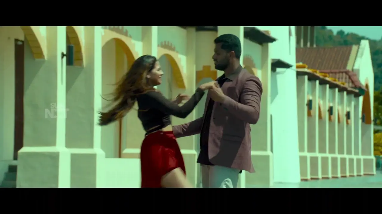 f 178 — Postimages