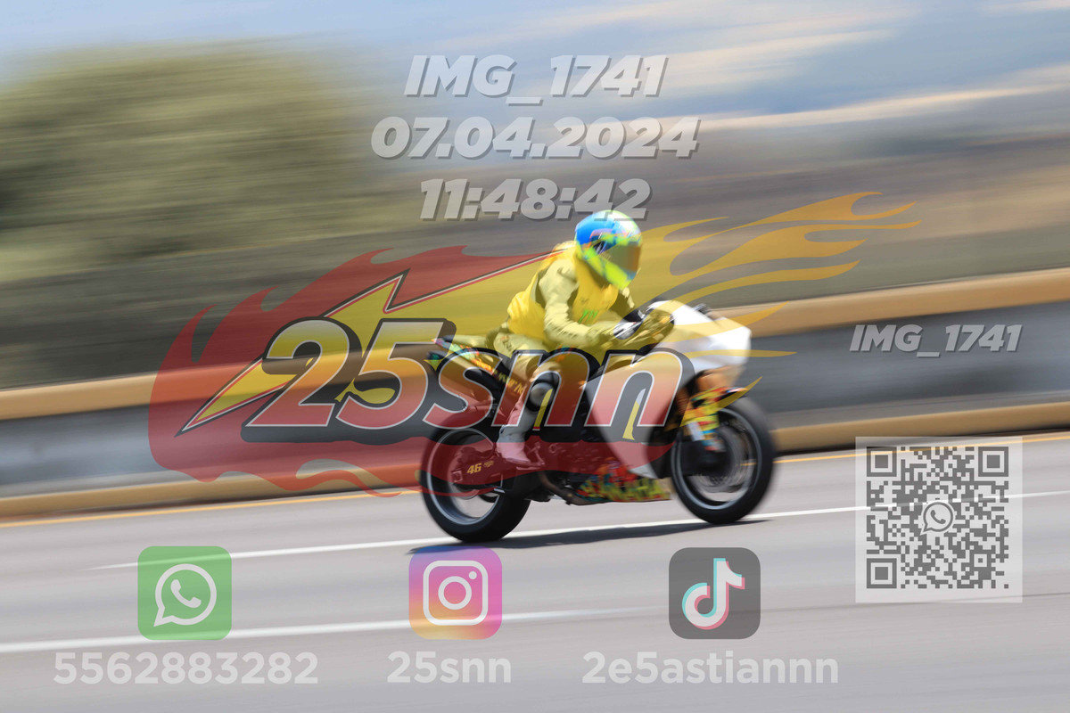 IMG 1741 — Postimages