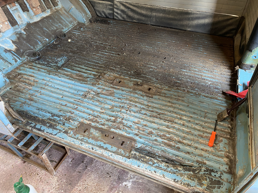 IMG 1238 — Postimages