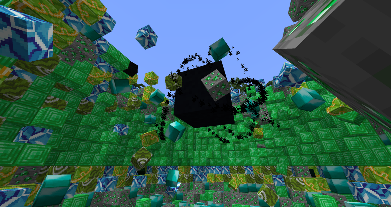 Spigot Plugin Development Course - Learn Minecraft Server Programming ...