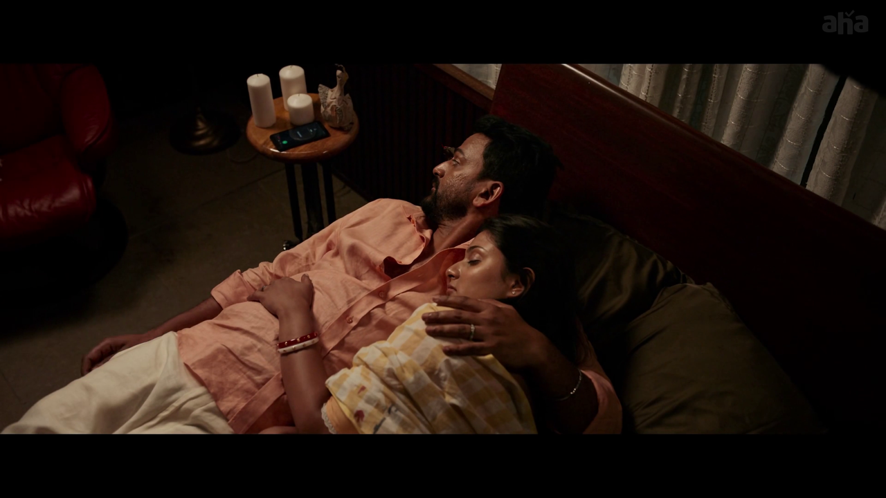 vlcsnap 2024 12 19 01h43m34s217 — Postimages