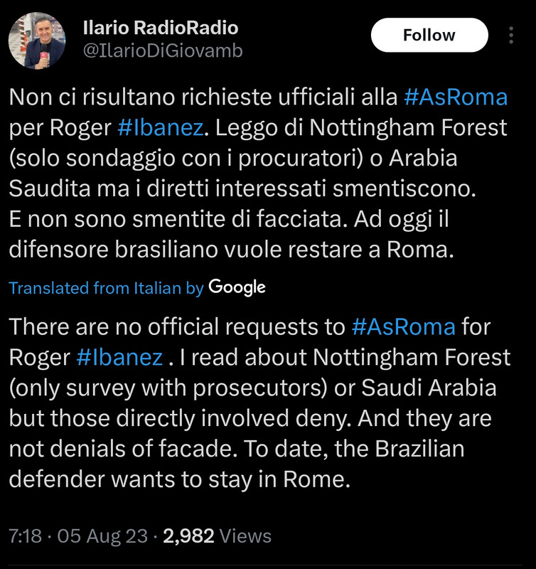 Smart Select 20230805 083504 X — Postimages