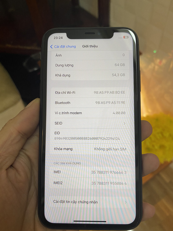 66752 F51 0 BC8 4357 9145 37 AF08 F7 A64 A — Postimages