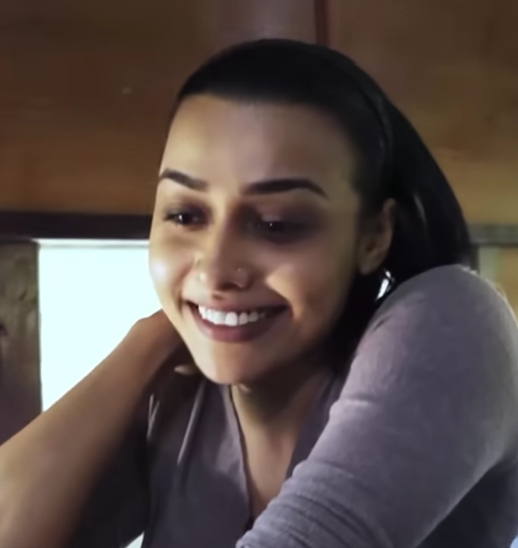 Screenshot 2023 04 02 205502 — Postimages