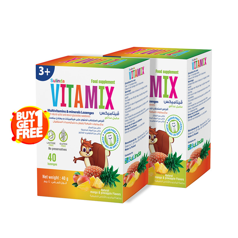vitamix bee sul copy — Postimages