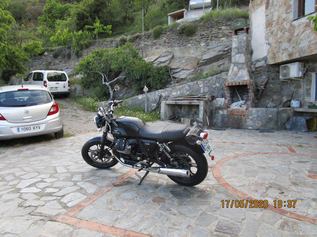 IMG 0367 — Postimages