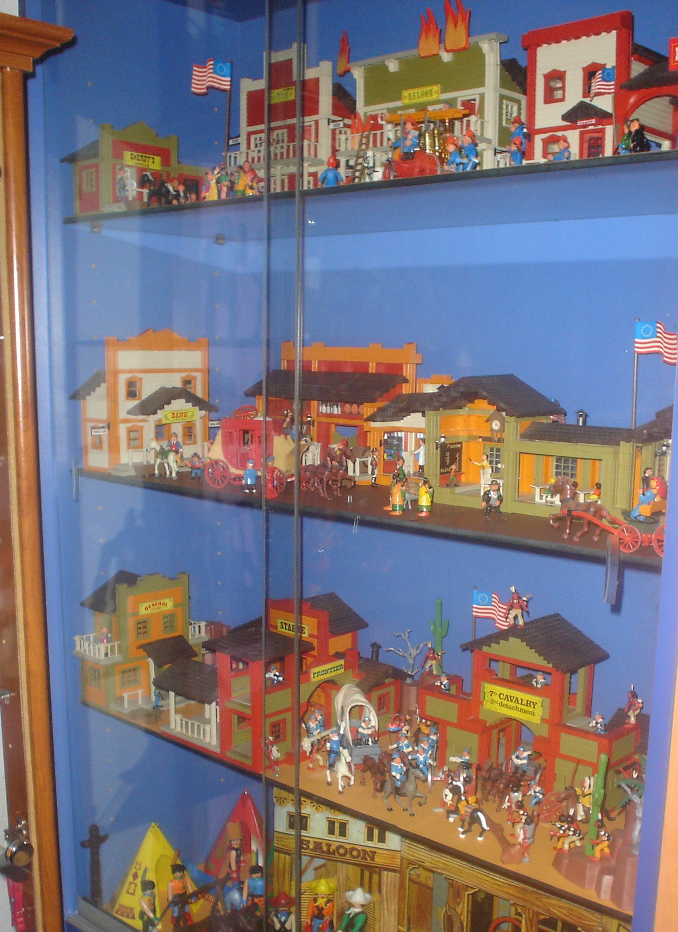 general jpeg — Postimages