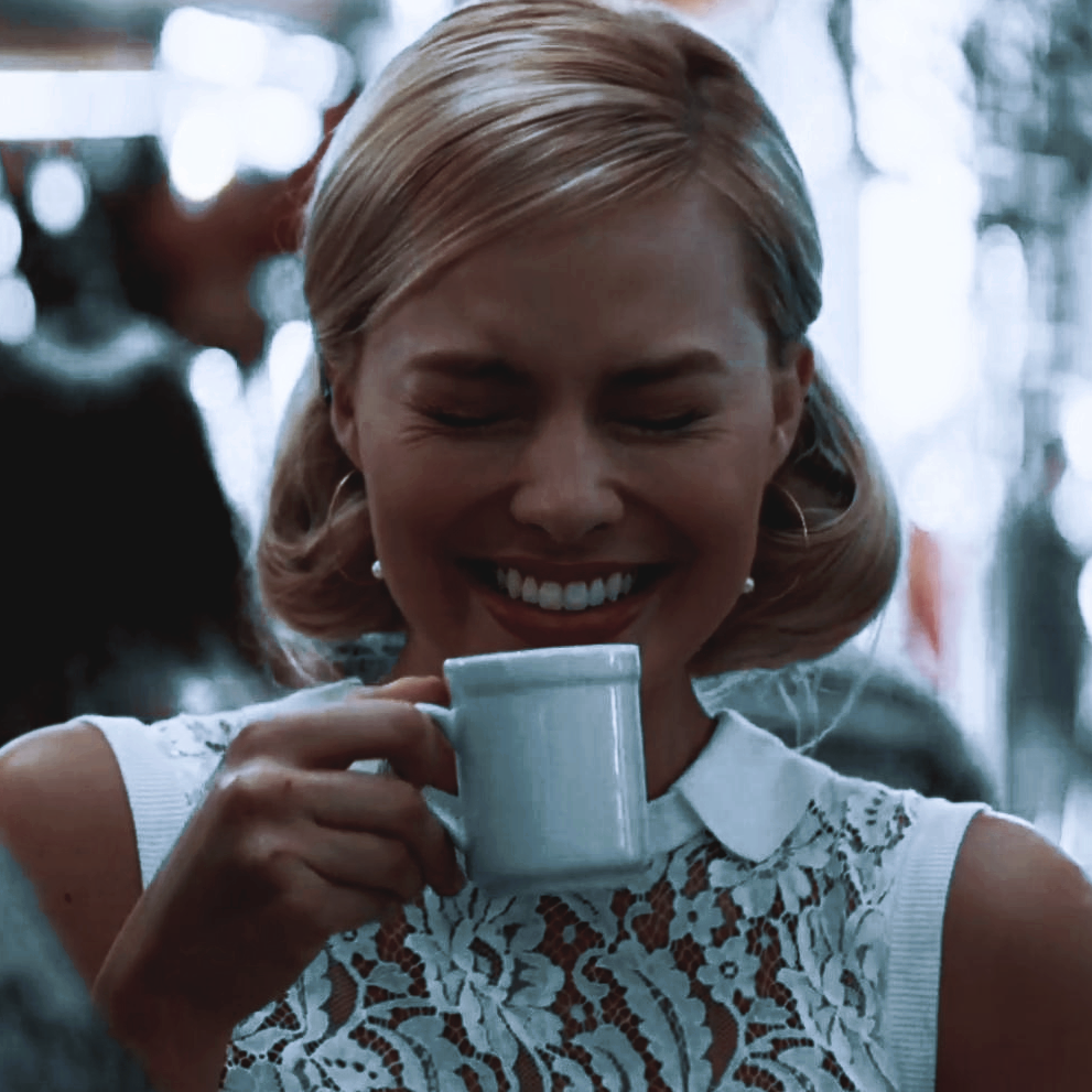 nadinebwg — Postimages