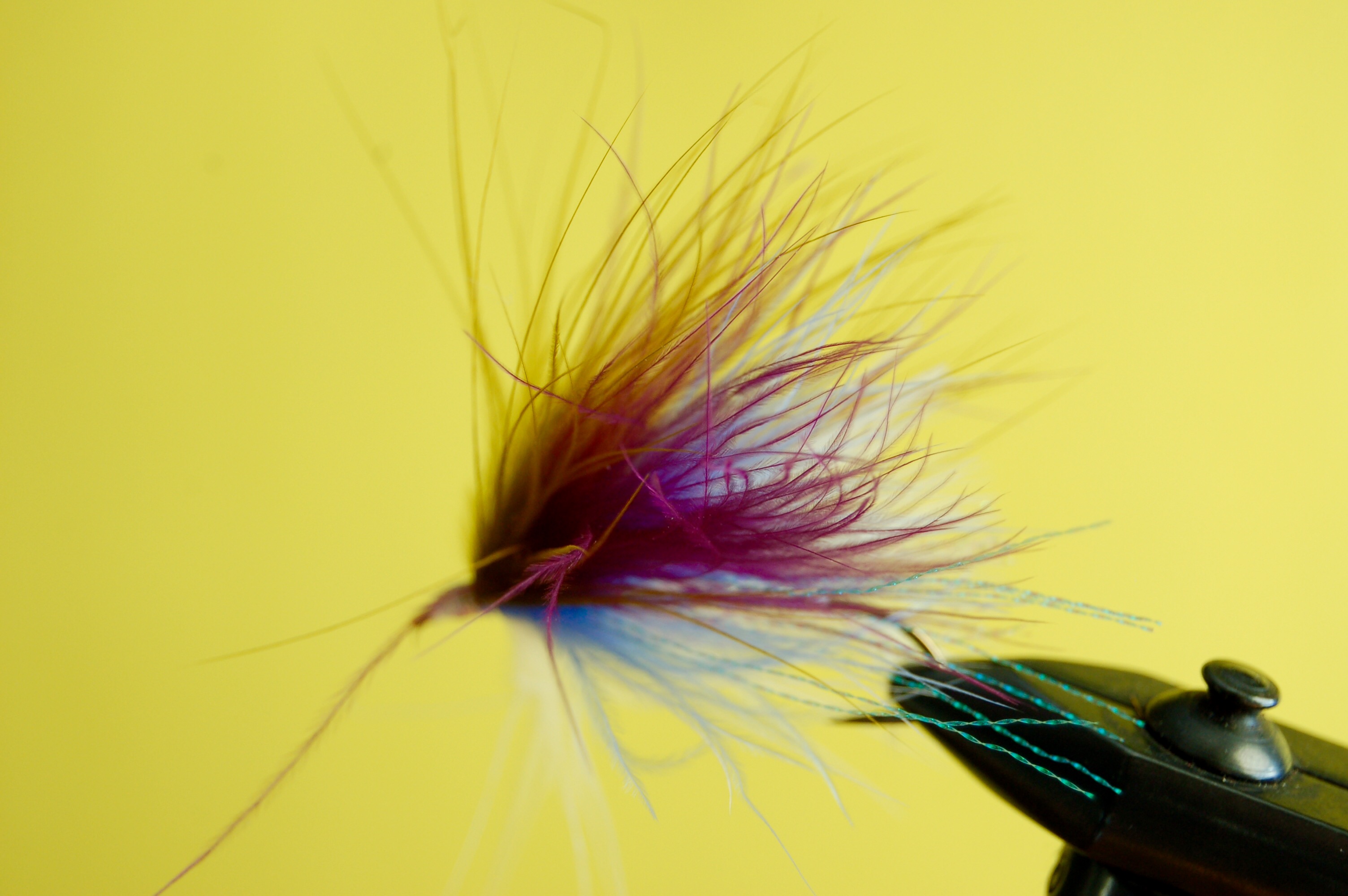 Full Size Render — Postimages