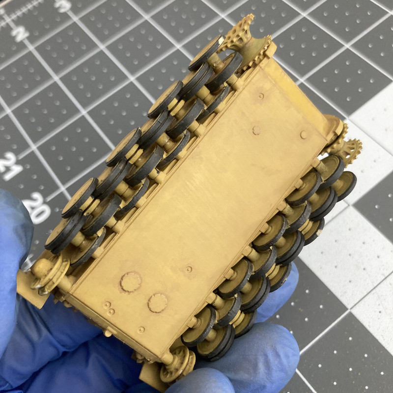 IMG 4498 — Postimages