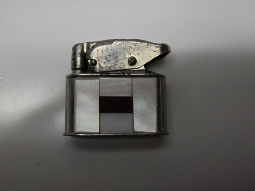 IMG 1742 — Postimages