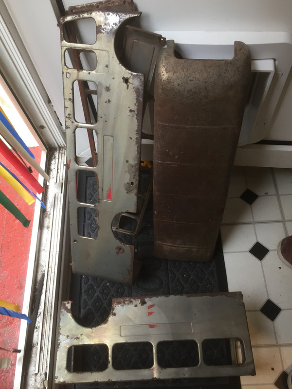 IMG 5463 — Postimages