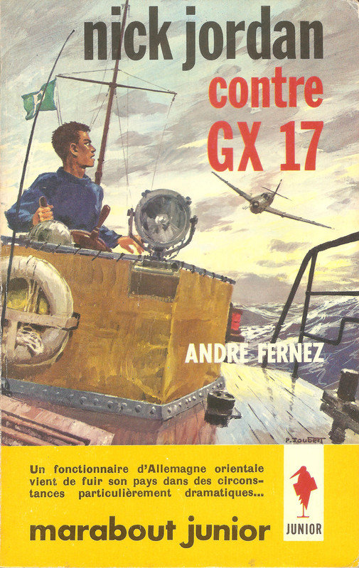 forum 006 — Postimages