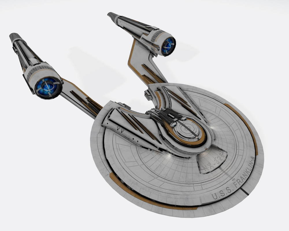 Uss Franklin A1 — Postimages