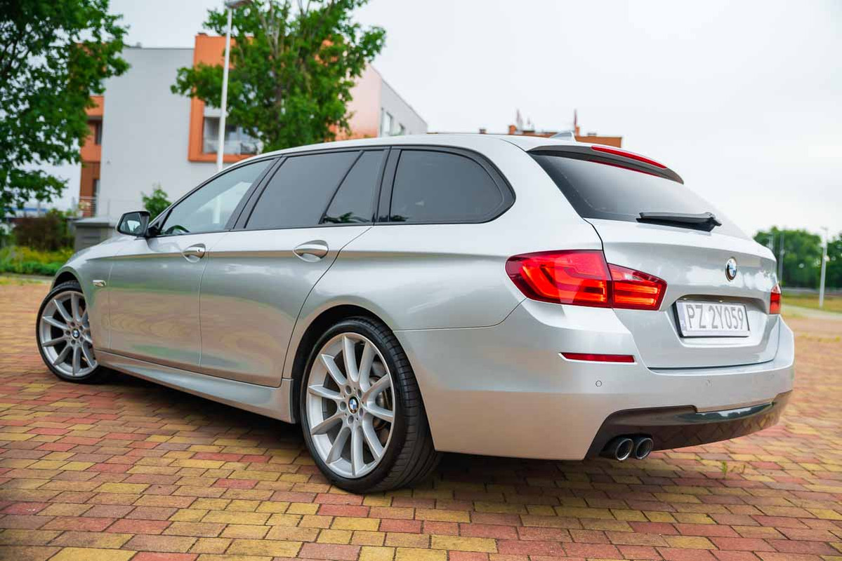 ZFC 3401 — Postimages