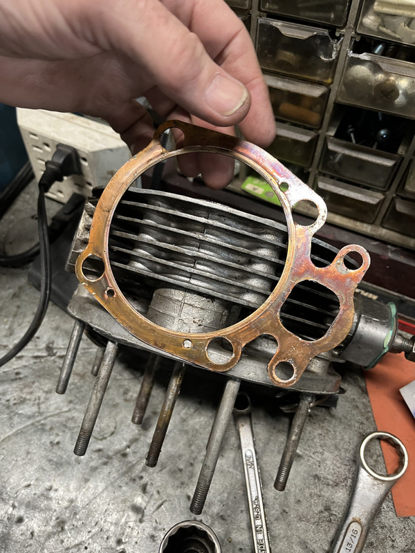 IMG 2146 — Postimages