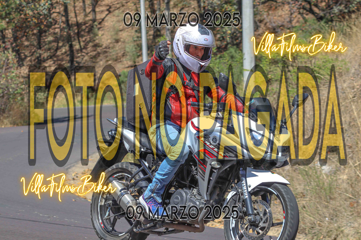 CS 1334 — Postimages